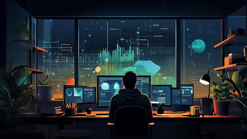 c语言如何把字符串转换成u8 | PingCode智库