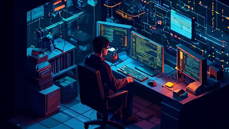 Sql如何查询不重复数据库 Pingcode智库