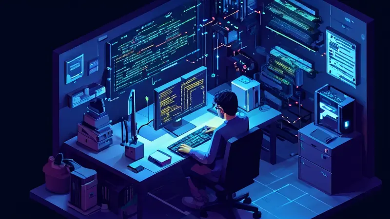 2盘位群晖raid如何选择 | PingCode智库