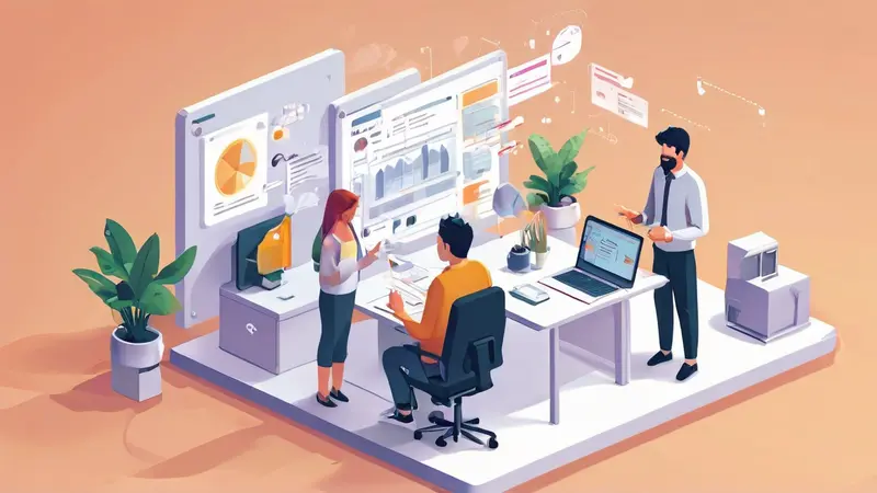 pg数据库主备的jdbc如何配置 | PingCode智库