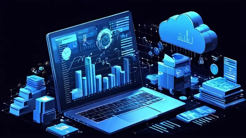 如何查找mt4中adx指标源码 | PingCode智库