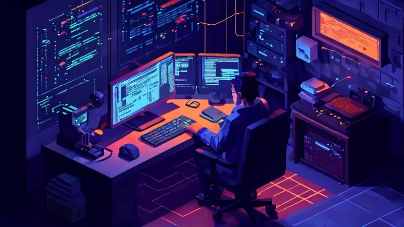 foxmail如何发html邮件模板 | PingCode智库