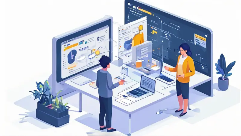 html中如何在画布canvas上放图片 | PingCode智库