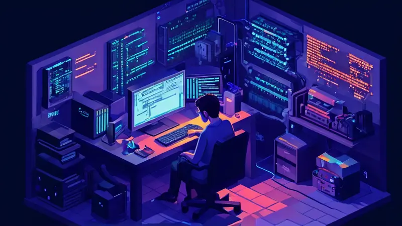 戴尔T5820如何做raid1 | PingCode智库