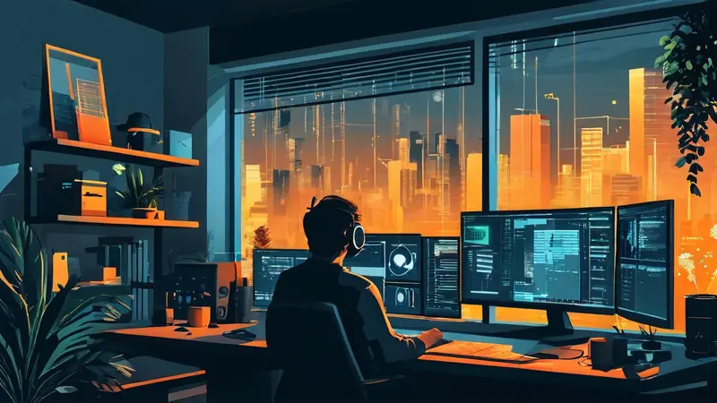 应用系统如何连接mysql数据库 | PingCode智库