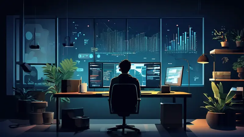 vcenter如何查看虚拟机的ip地址 | PingCode智库