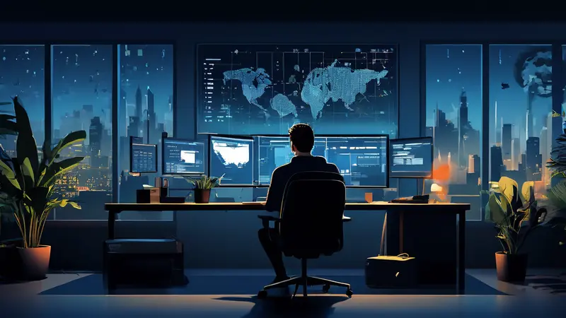 苹果笔记本如何安装windows虚拟机 | PingCode智库