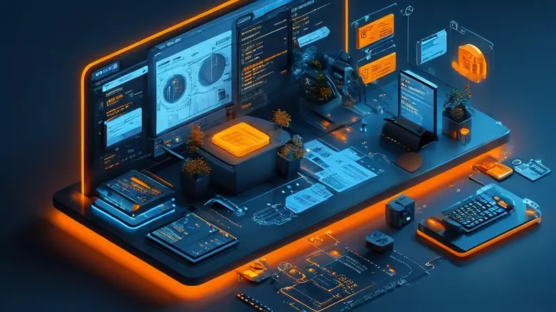 虚拟机里的ubuntu如何重置 | PingCode智库