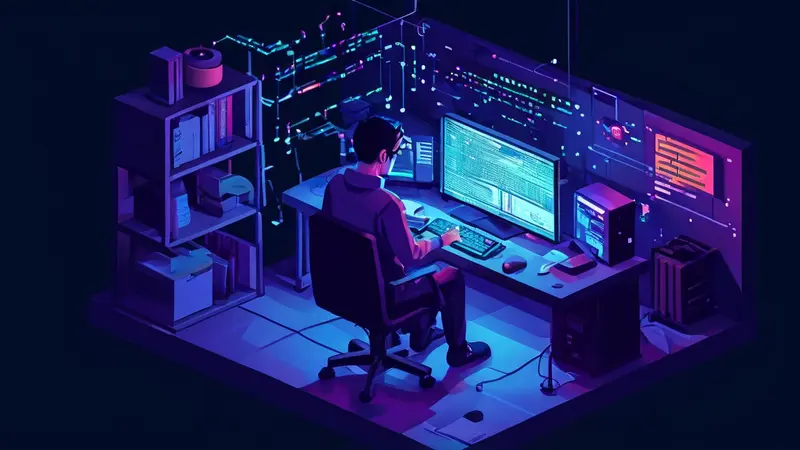 js如何知道点击了哪个li | PingCode智库