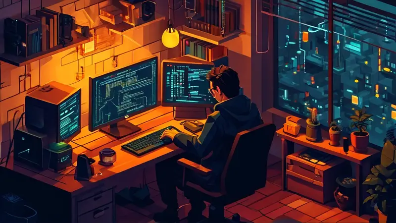 如何给js和css加版本号 | PingCode智库