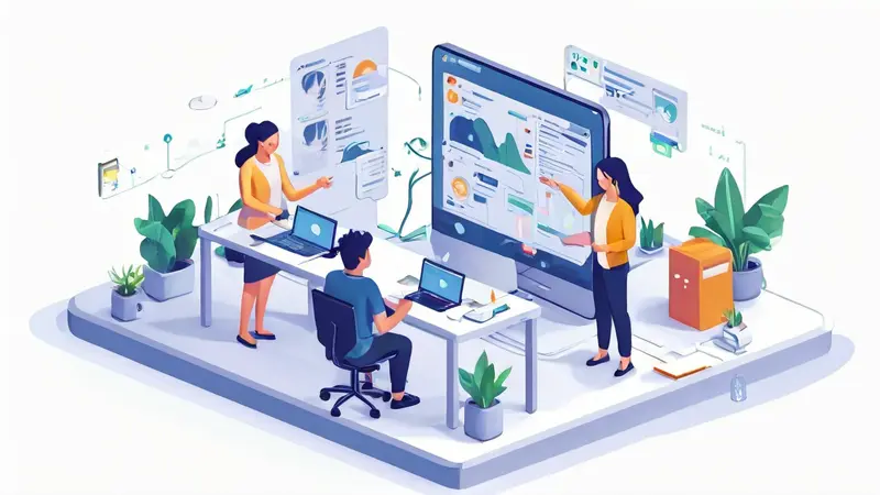 tsc条码机如何连接数据库 | PingCode智库