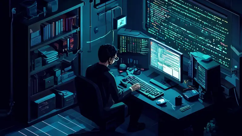 html如何两个div相交 | PingCode智库