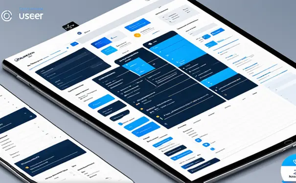 wps如何设置数据库 | PingCode智库