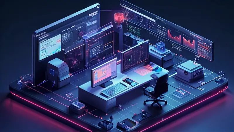 nginx如何实现多虚拟机 | PingCode智库