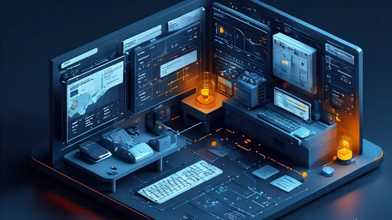 vbox虚拟机如何调整屏幕大小 | PingCode智库