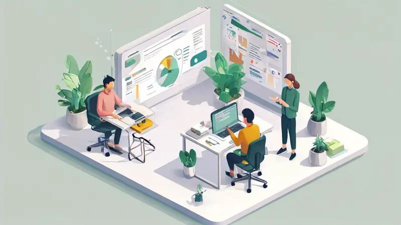 如何从sas数据库中导出文件 | PingCode智库