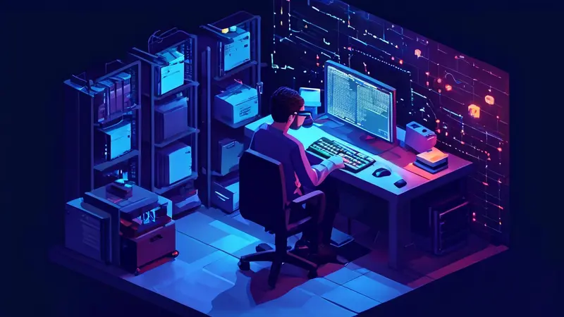 api monitor 如何使用 | PingCode智库