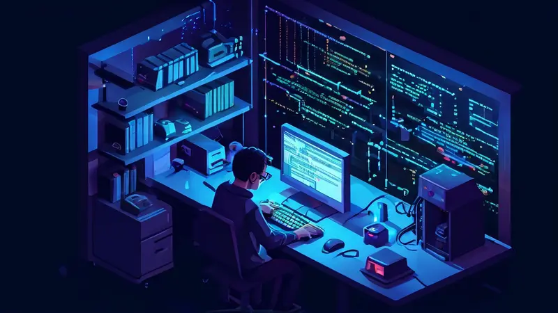 hive数据库名如何查 | PingCode智库