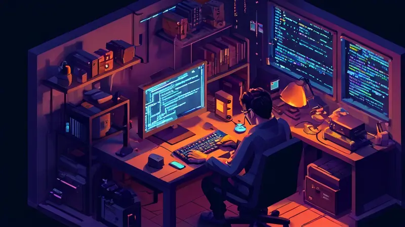 数据库如何使用sql语句建表 Pingcode智库 