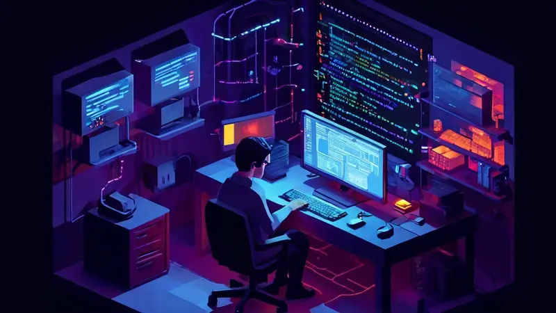 js如何调用其他语言api | PingCode智库