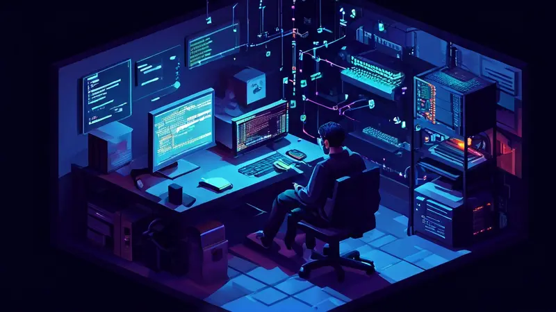 mac如何查看网页html代码 | PingCode智库