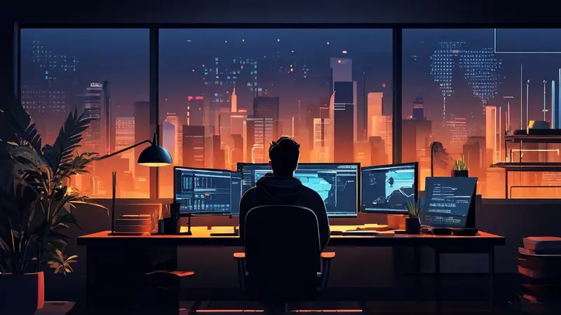 esxi虚拟机如何连接u盘 | PingCode智库