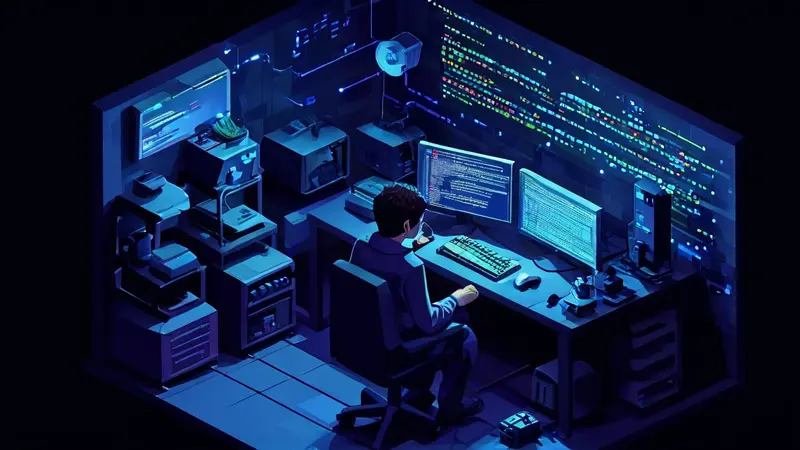 html如何设置body的宽度 | PingCode智库