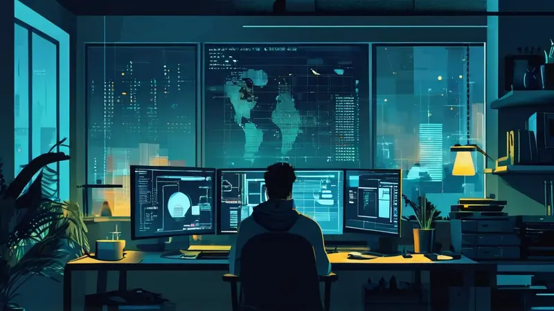 python如何只提取list中的第一列 | PingCode智库