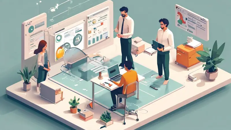 如何用html和js编写post请求 | PingCode智库