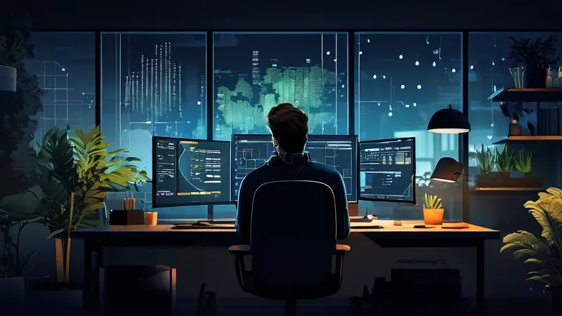 如何用c语言绘制五角星 | PingCode智库