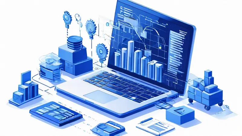 webview 如何导出源码 | PingCode智库