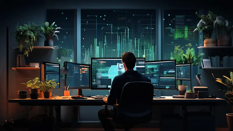 vm虚拟机如何使用主机显卡驱动 | PingCode智库