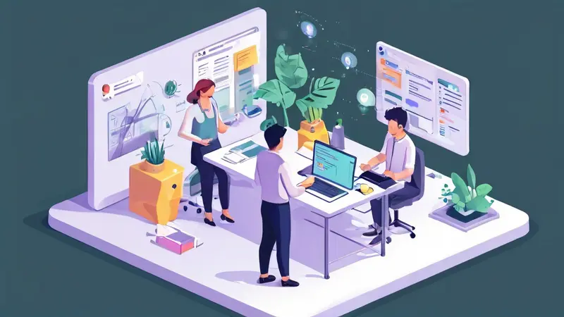 web工程如何写junit | PingCode智库