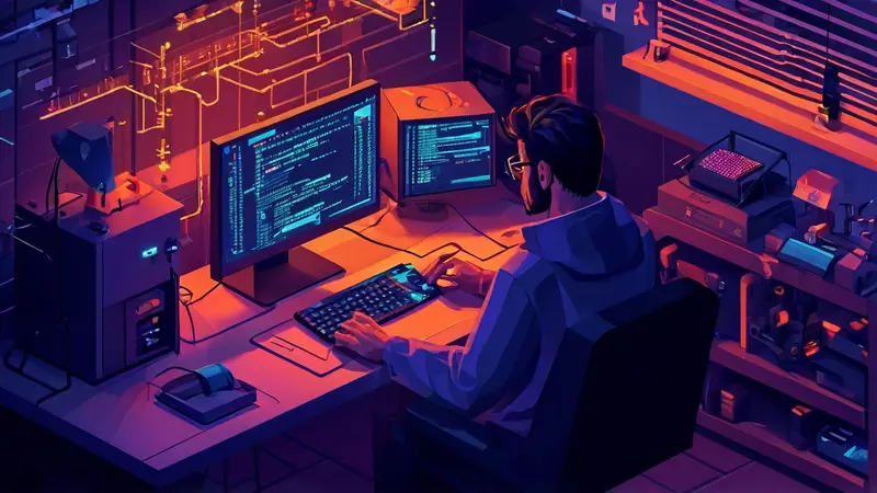 kettle如何检查数据库连接 | PingCode智库