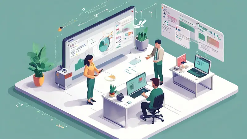 如何用r下载geo原始数据库 | PingCode智库