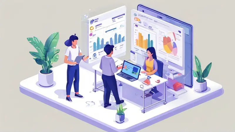 html5创建表格如何在指定表格上色 | PingCode智库