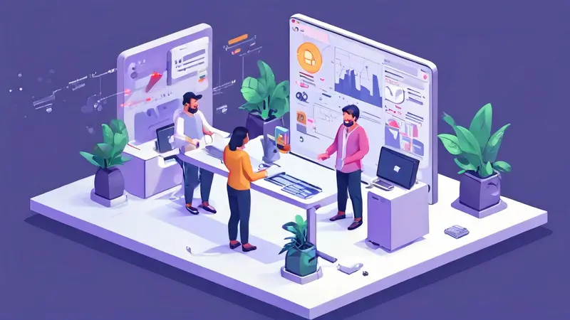 jsp如何将数据库的值输出 | PingCode智库