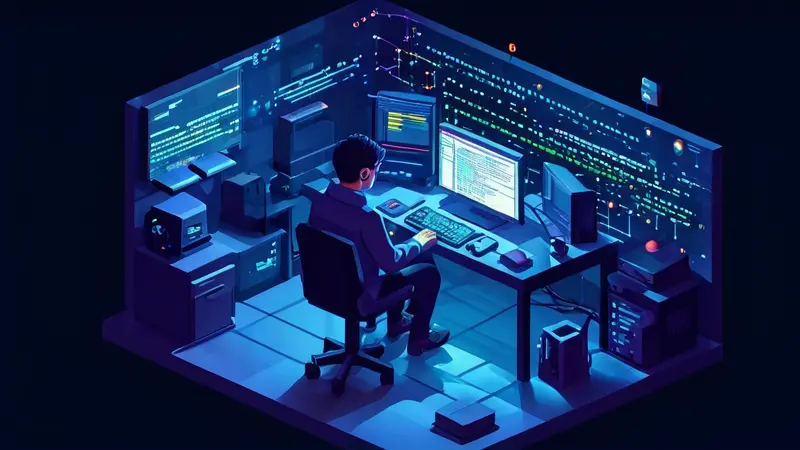 如何查看docker容器jdk | PingCode智库