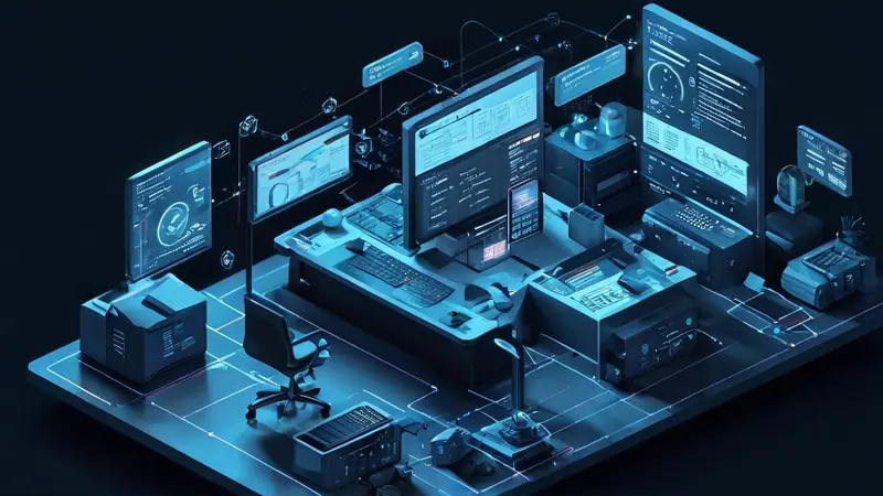 如何迁移kvm虚拟机到vmware | PingCode智库