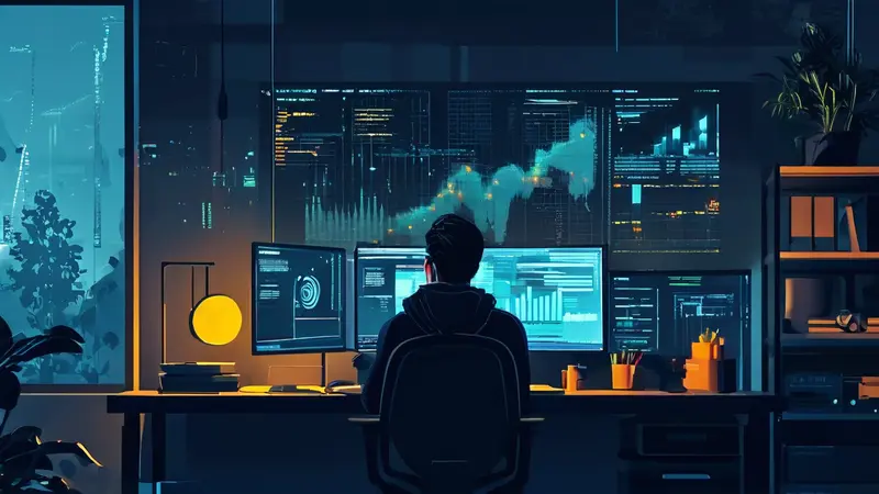 vm虚拟机如何给c盘加空间 | PingCode智库