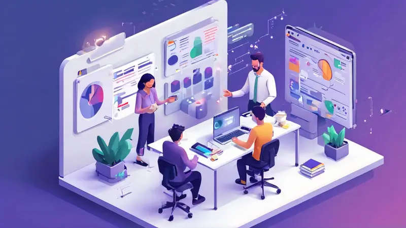 hbuilder如何设置html | PingCode智库