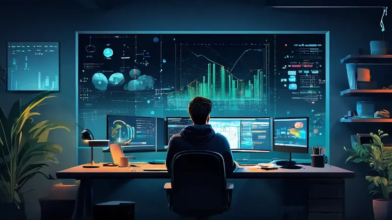 如何解决虚拟机玩不了dnf | PingCode智库