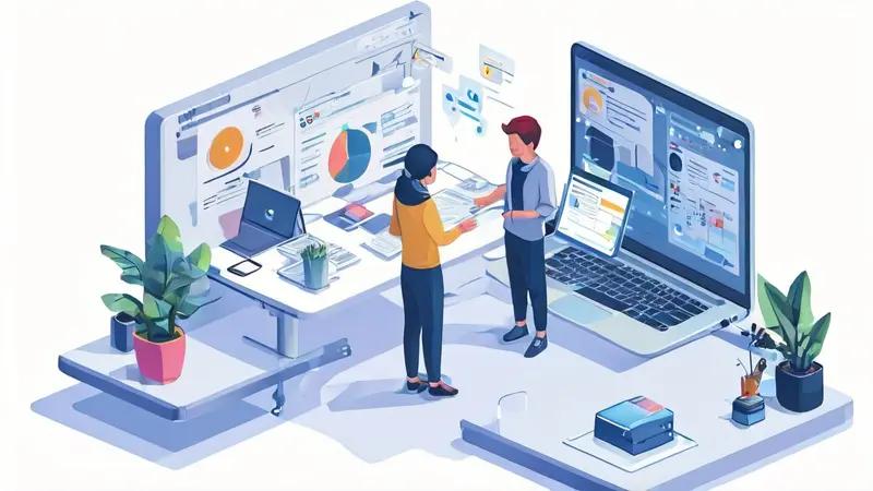 ie7如何向div追加HTML | PingCode智库