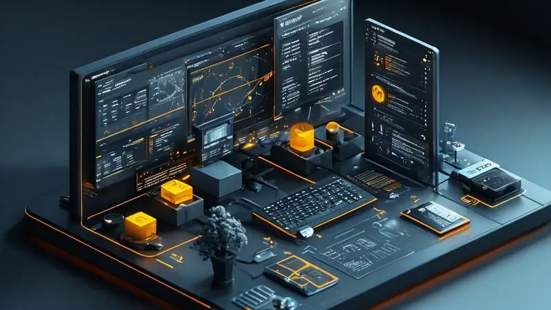 如何虚拟机装mac流畅 | PingCode智库