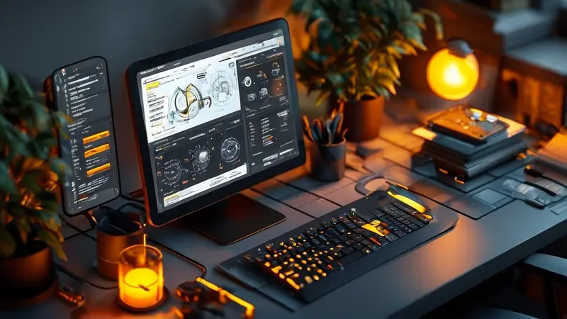 如何用mv虚拟机xp | PingCode智库