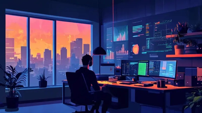 c sqlite数据库如何远程连接 | PingCode智库