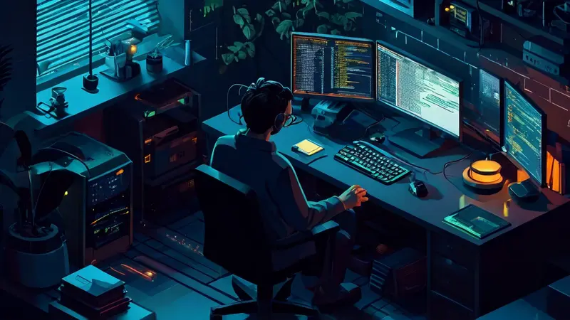 dell raid5 如何更换硬盘 | PingCode智库