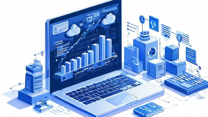 mac os如何配置jdk | PingCode智库