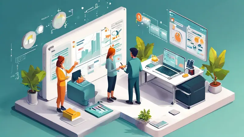 如何访问web-info下的jsp页面 | PingCode智库