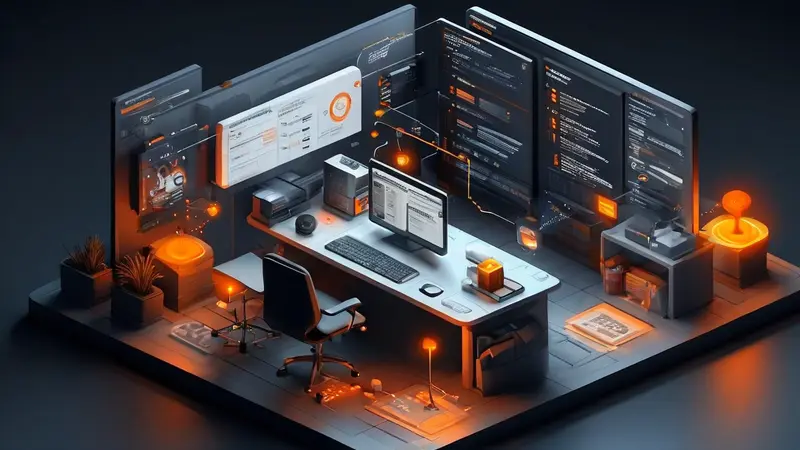 虚拟机如何处理cdr | PingCode智库